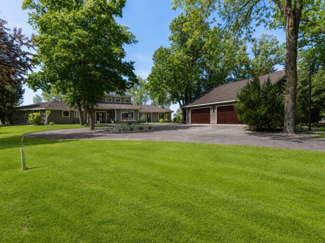 38132 N Little Mcdonald Drive