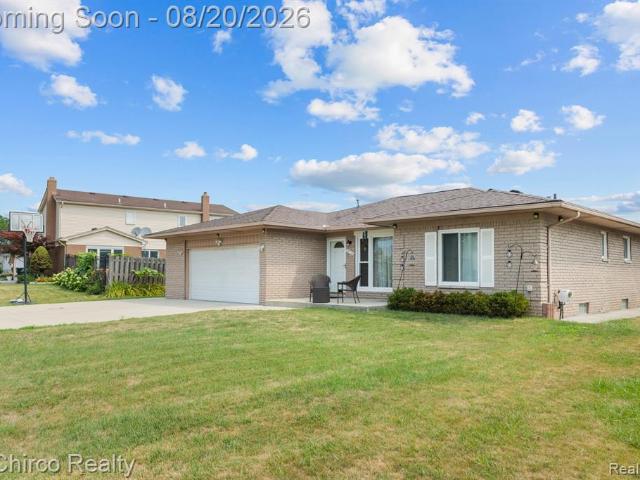 38134 Chatham Court