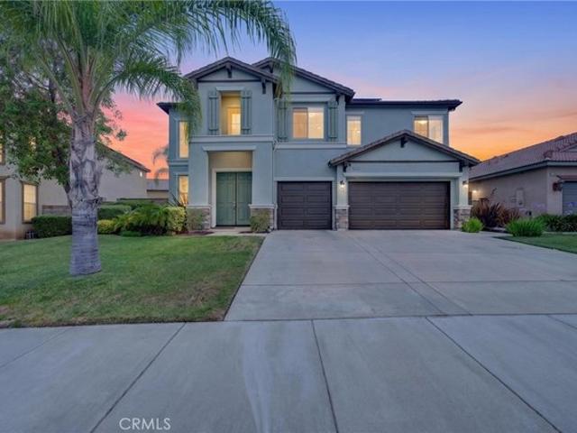 38134 Padaro St, Murrieta, CA 92563
