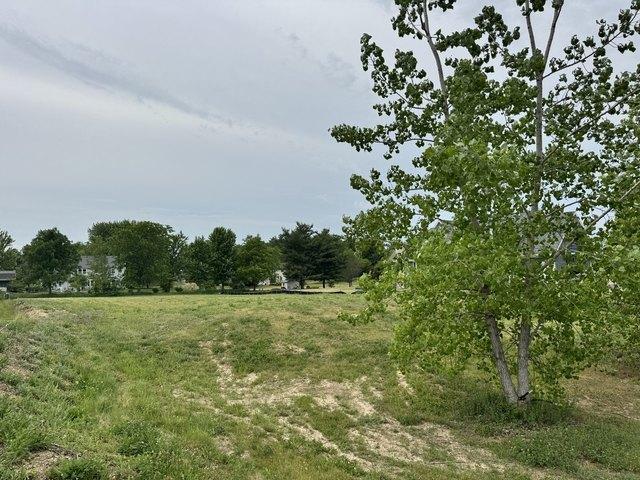 3813 Marigold Dr Lot 272, Elgin, IL 60124