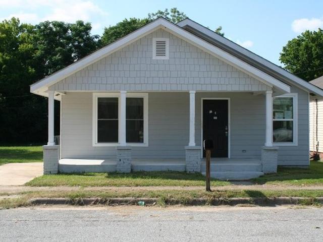 3813 Meritas Dr, Columbus, GA 31904