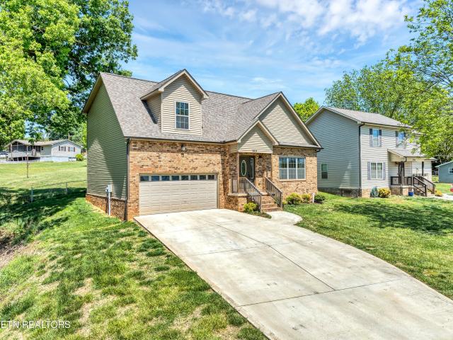 3813 Morganton Rd