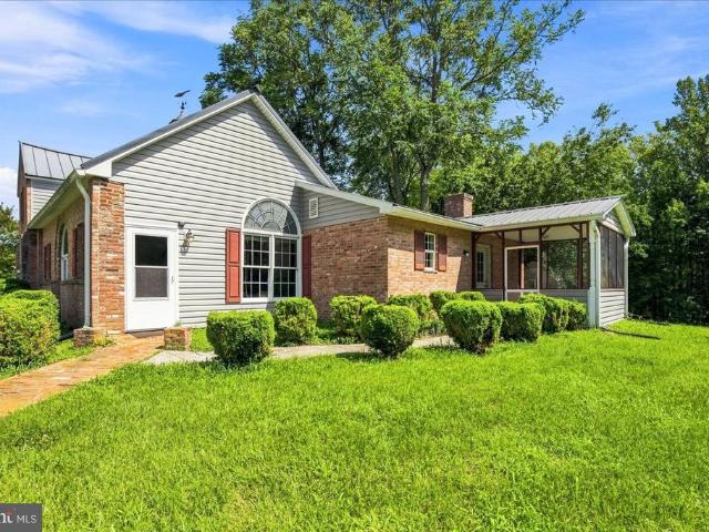 3813 Mount Pleasant Road # A