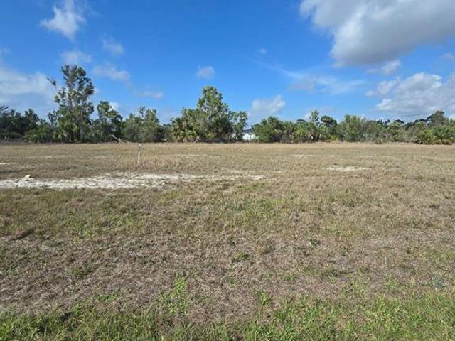 3813 NW 46th Ln, Cape Coral, FL 33993 | MLS #TB8348