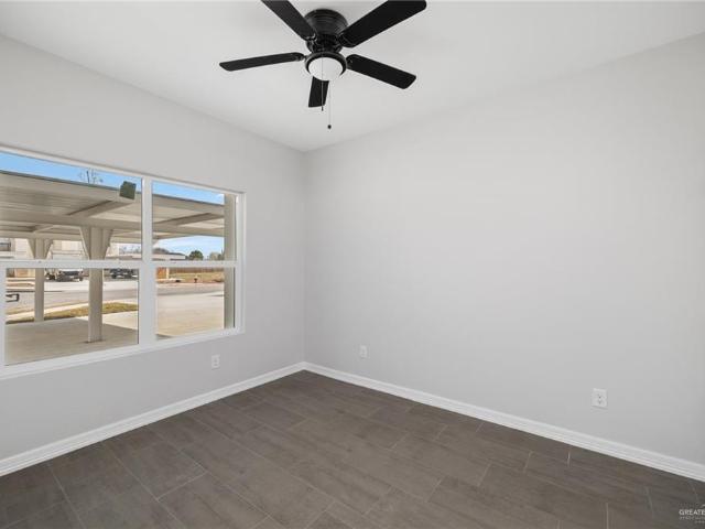 3813 N Mezcal Drive 3