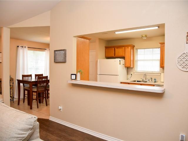 3813 Oldenburg