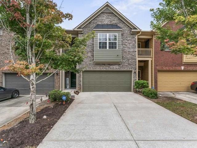 3813 Augustine Pl, Rex, GA 30273