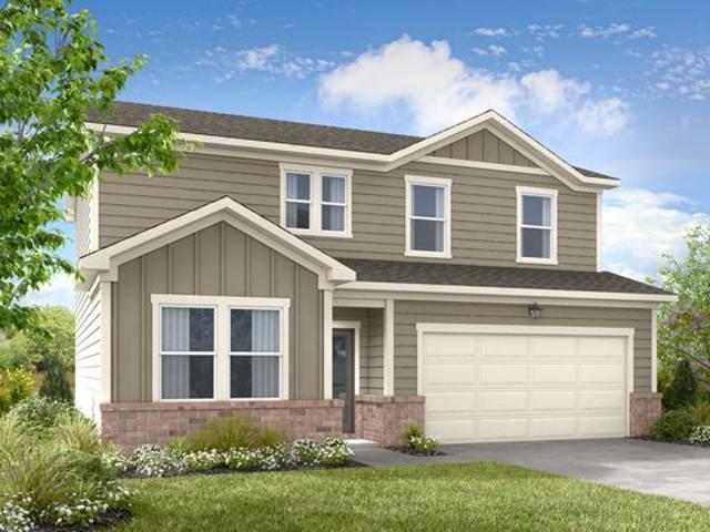 3813 Ardleigh Way, Buford, GA 30519