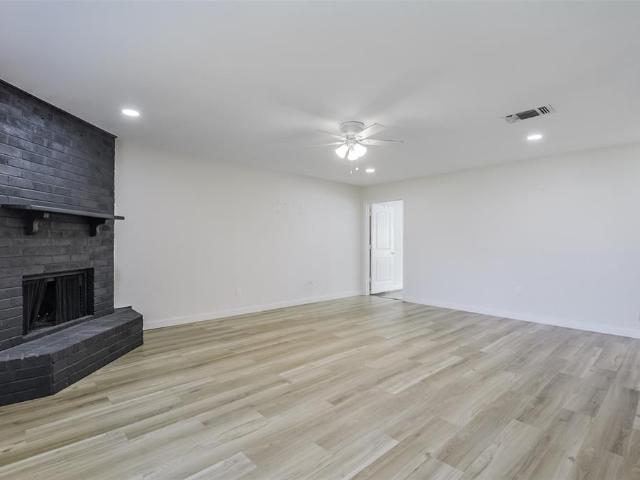 3813 Arnold Drive