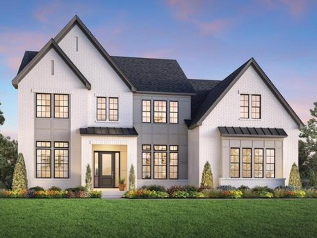 3813 Bengal Stripe Way, Fuquay Varina, NC 27526