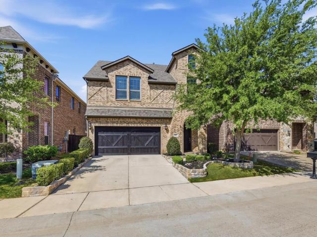 3813 Bentley Dr, Bedford, TX 76021 | Compass
