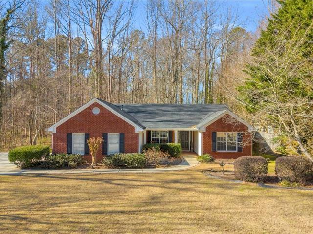 3813 Briarstone Cove, Snellville, GA 30039 | MLS #7718 | Compass
