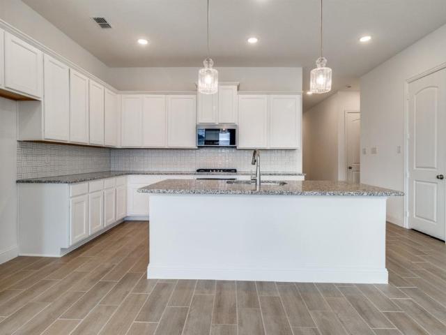 3813 Cherry Hills Drive