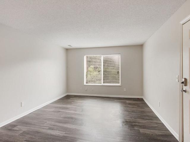 3813 Duck Road 1 Bedroom Apartment for Rent at 3813 Duck Rd, Grandview, MO 64030