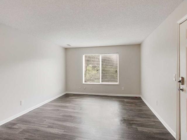 3813 Duck Road 2 Bedroom Apartment for Rent at 3813 Duck Rd, Grandview, MO 64030