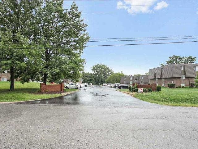 3813 Duck Road 3 Bedroom Apartment for Rent at 3813 Duck Rd, Grandview, MO 64030