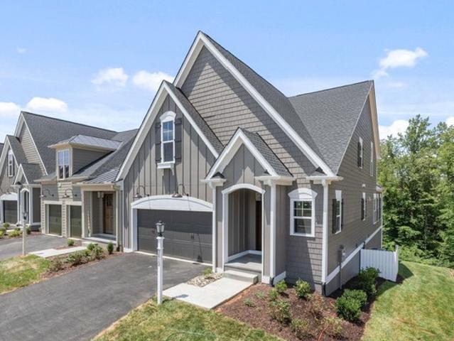 3813 Decerbo Ter, Charlottesville, VA 22901