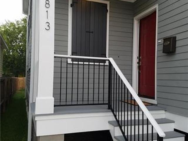 3813 D'Hemecourt St, Unit 3813, New Orleans, LA 70119 | MLS #2554 | Compass