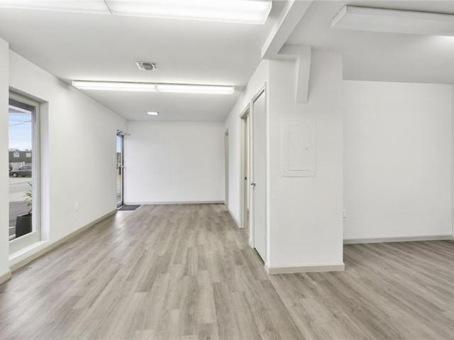 3813 Division Street # A