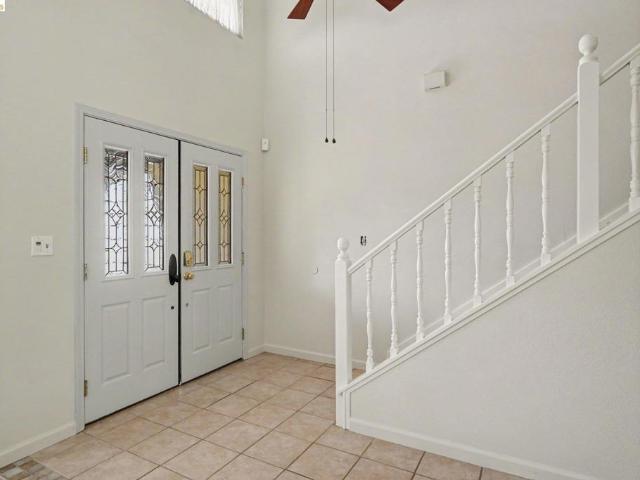 3813 Dove Ct