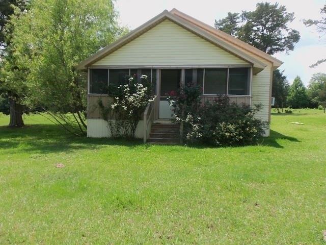 3813 E County Road 176, Kilgore, TX 75662