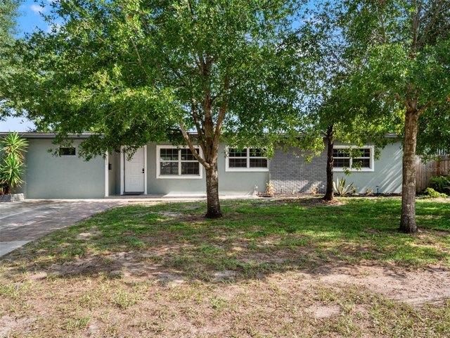 3813 Edland Dr, Orlando, FL 32812