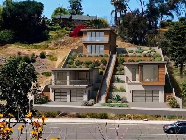3813 El Camino Real, Carlsbad, CA 92008 | MLS #SW26080
