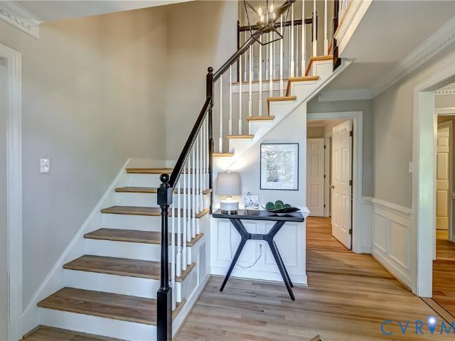 3813 English Horn Court