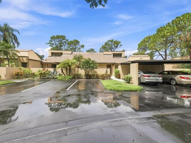 3813 Fishing Trl Unit 62, Sarasota, FL 34235