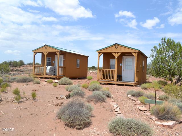 3813 Hay Hollow Road