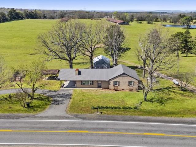 3813 Highway 157, Judsonia, AR 72081