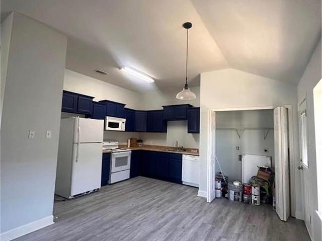3813 Jupiter Drive