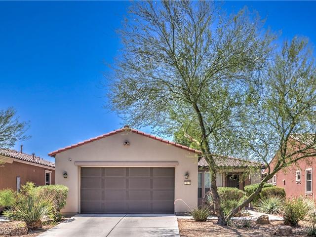 3813 Jasmine Heights Ave, North Las Vegas, NV 89081 | MLS #2725 | Compass