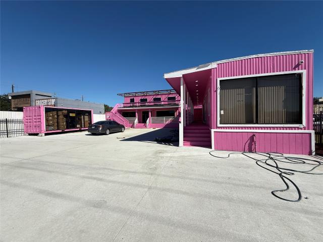 3813 Jeanetta St, Houston, TX 77063 | MLS #31961