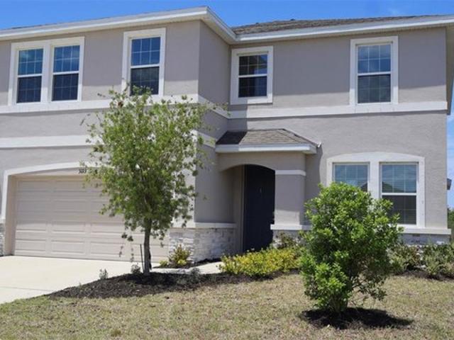 3813 Lively Coral Pl, Bradenton, FL 34208