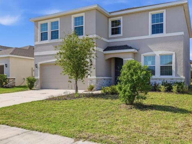 3813 Lively Coral Pl, Bradenton, FL 34208