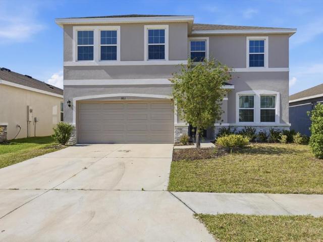 3813 Lively Coral Pl, Bradenton, FL 34208 | MLS #A4692