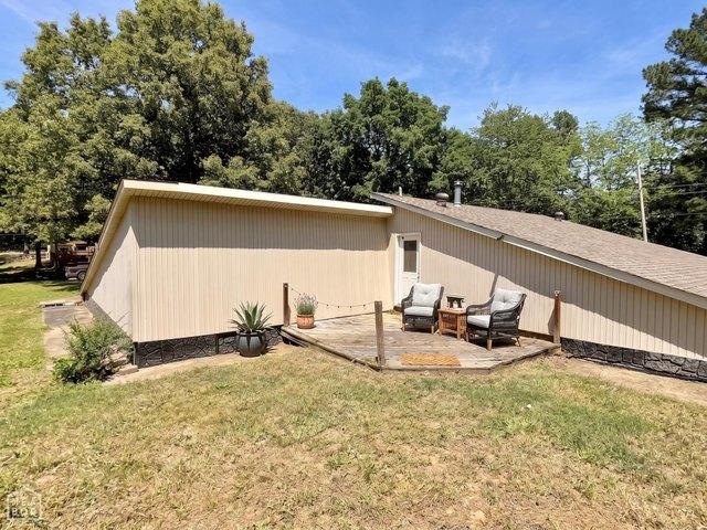3813 Pamela Dr, Jonesboro, AR 72405