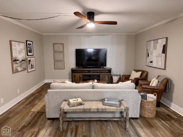 3813 Pamela Drive