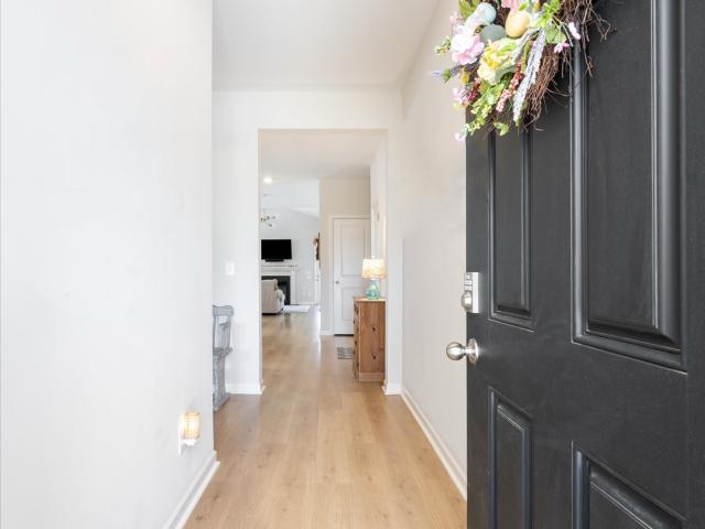 3813 Rivermont Way