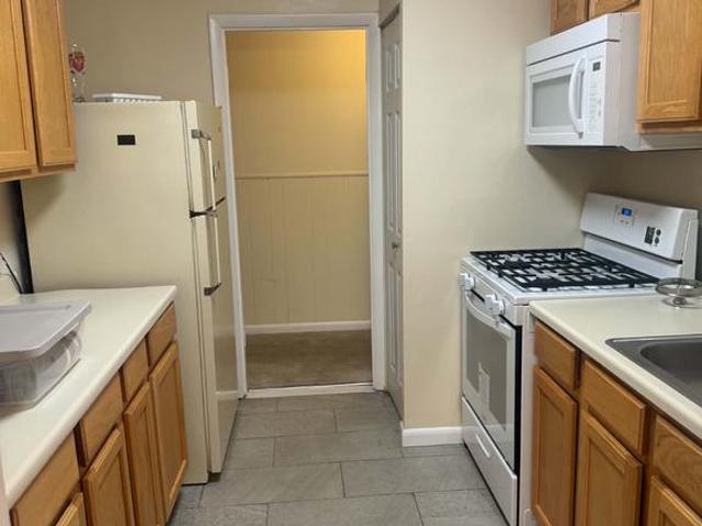 3813 St Barnabas Road # T3