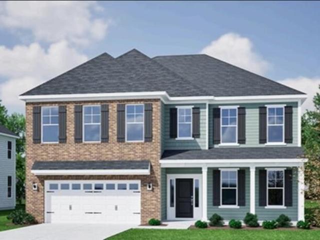3813 Sweet Ivy Lndg Unit 433, Durham, NC 27703