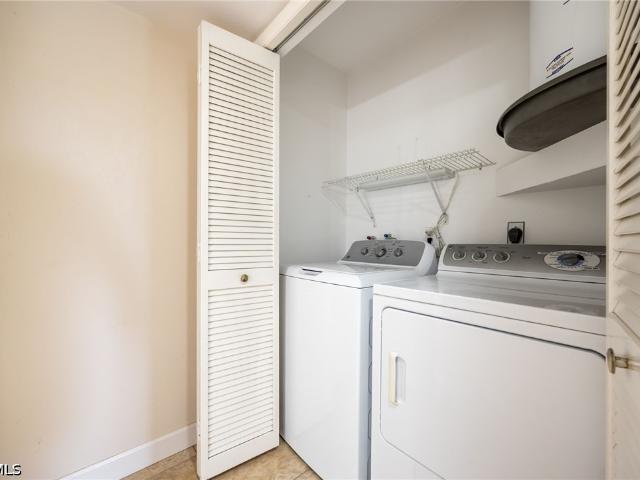 3813 SE 11th Pl, Unit 1214, Cape Coral, FL 33904 | MLS #2026031