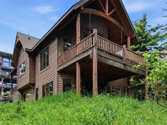 3813 Tamarack Ave Unit B, Whitefish, MT 59937