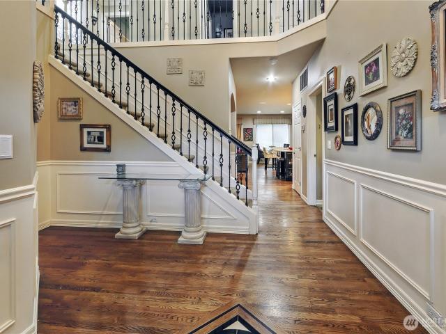 3813 th Ct S, Auburn, WA 98001 | MLS #2512 | Compass
