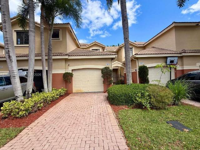 3813 Tree Top Dr, Weston, FL 33332 | MLS #A11981 | Compass