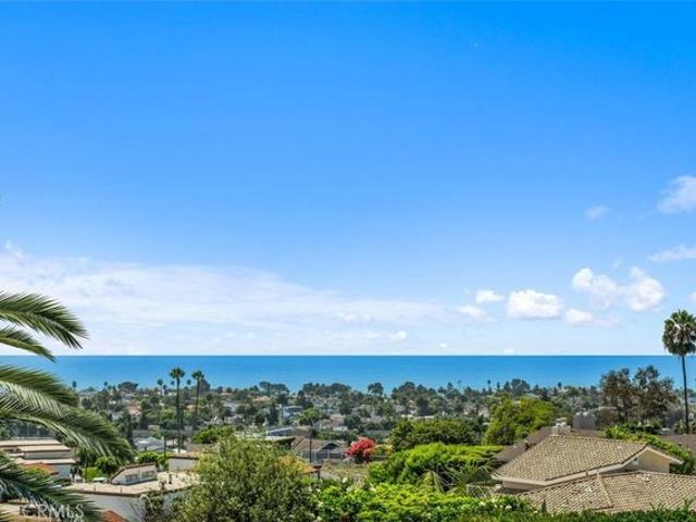 3813 Via Manzana, San Clemente, CA 92673