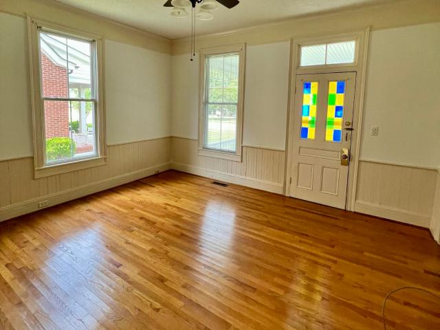 3813 W Wilson St, Farmville, NC 27828 | MLS #100566