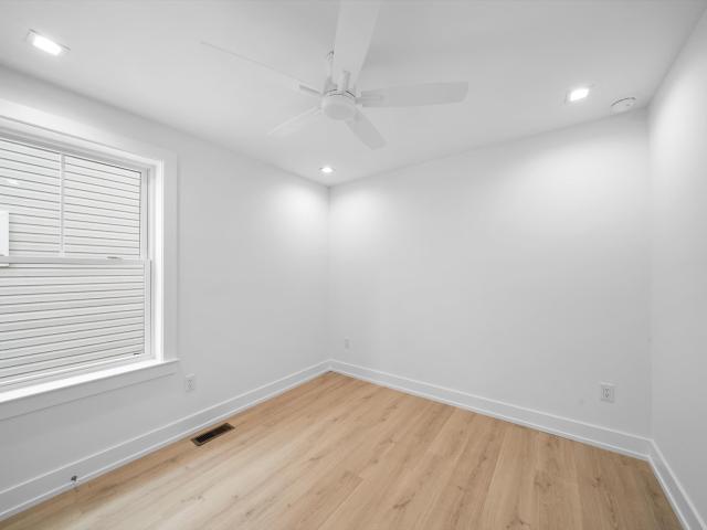 3813 West Ave, Unit 1, Ocean City, NJ 08226 | MLS #606871