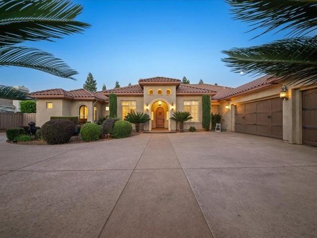 3813 Westchester Dr, Roseville, CA 95747